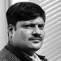 Our Team - French Institute in India