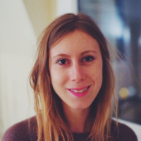 Our Team - French Institute in India