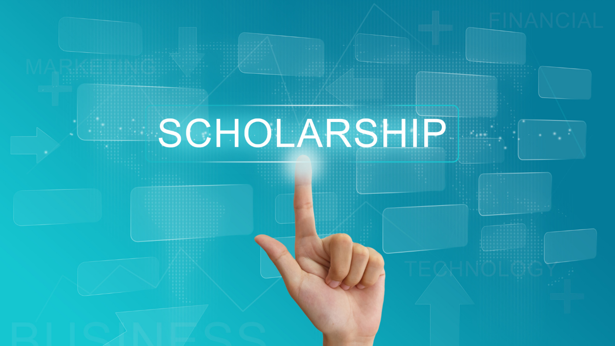 Scholarships In India French Institute In India scholarships-in-india-french-institute-in-india