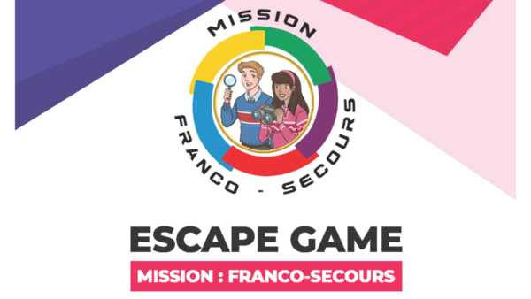 Francophonie Celebrations - French Institute in India