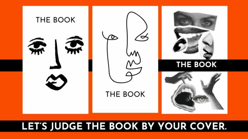 Books - French Institute in India